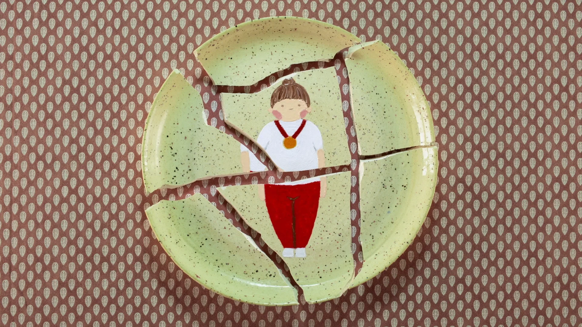 TRAILER 2023 CIMA EN CORTO | DISTANCIAS CORTAS on Vimeo