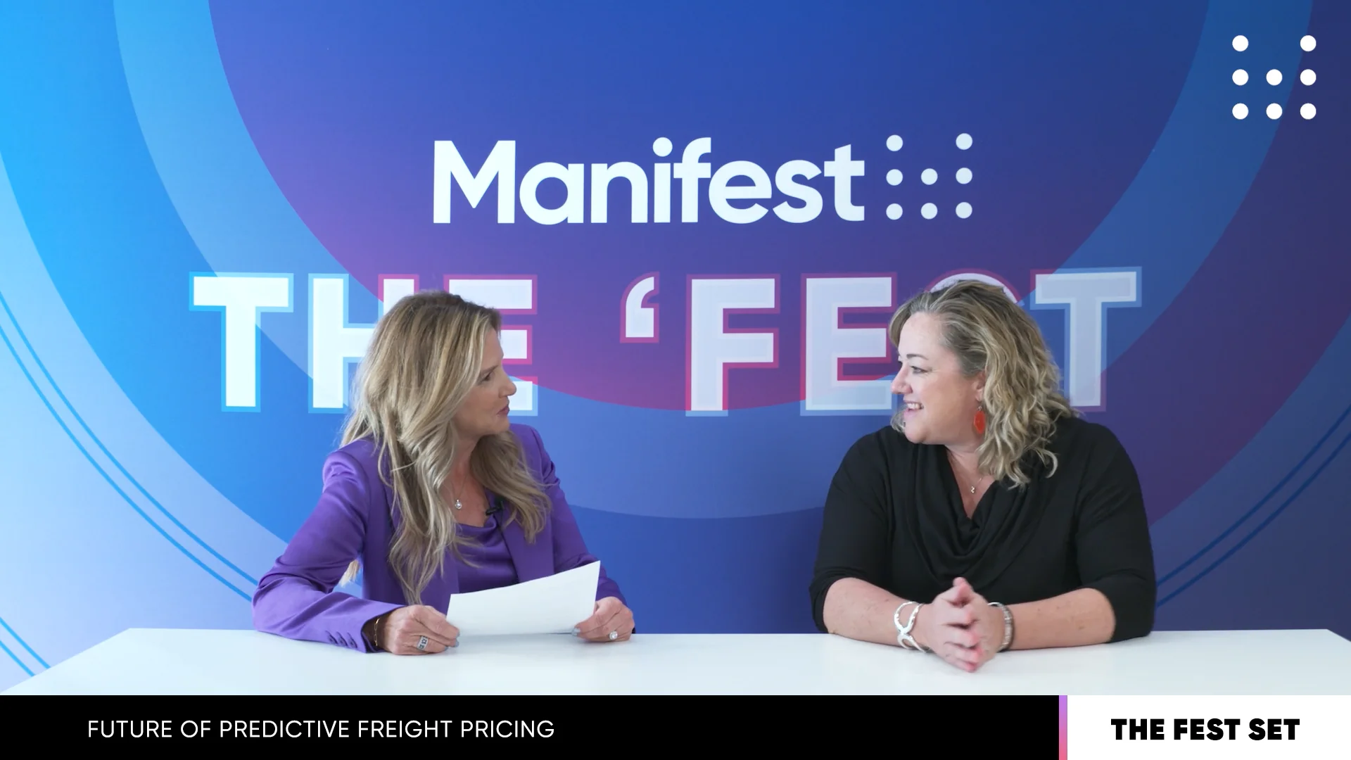 2093_Future of Predictive Freight Pricing on Vimeo