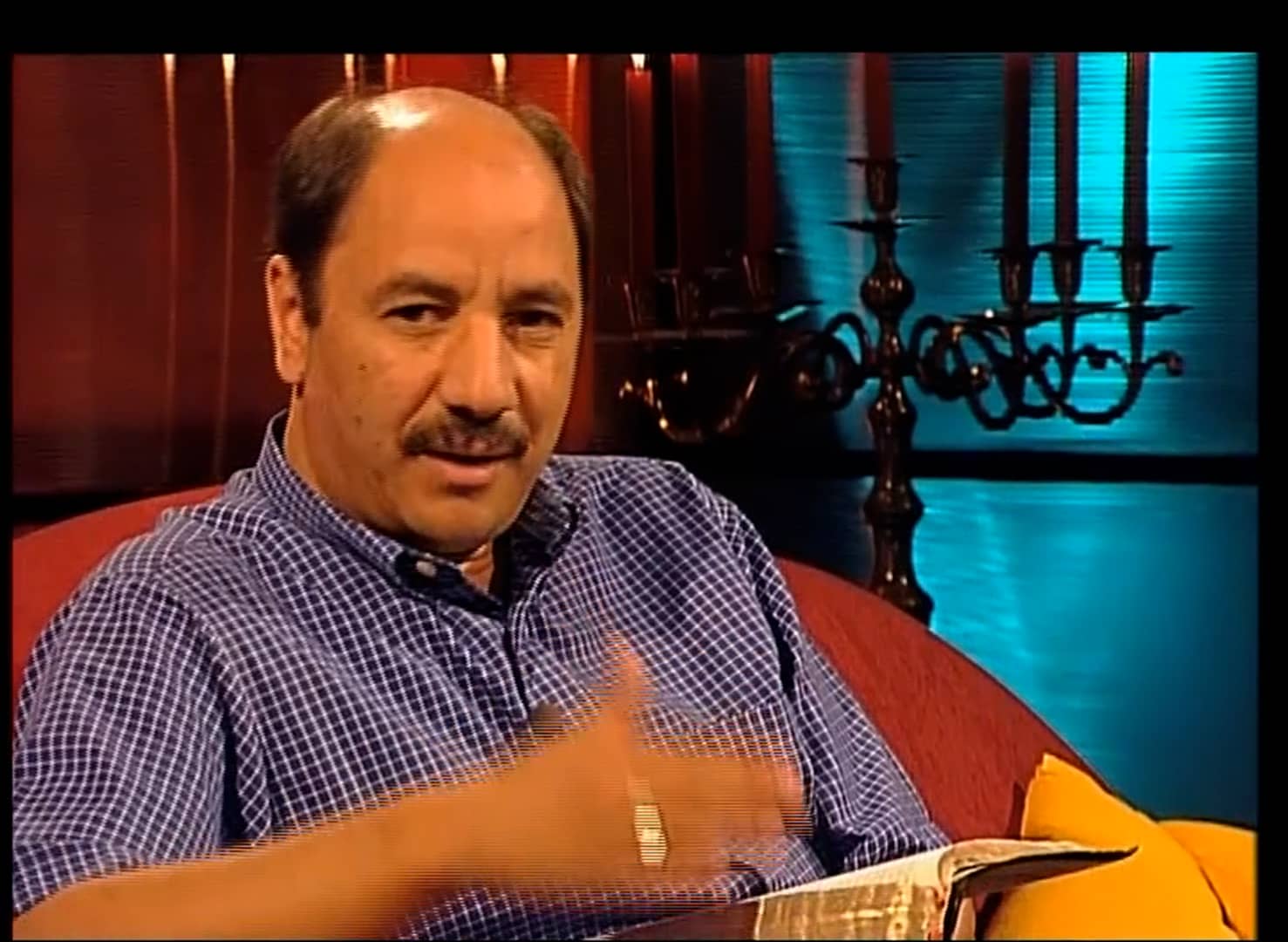 AV06-01_24 ALG [arq] Achmed on Vimeo