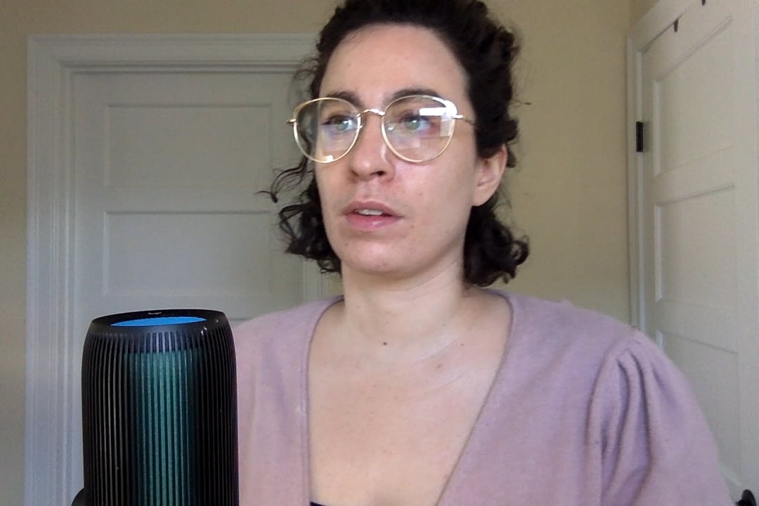 AMFAM Round 1 on Vimeo