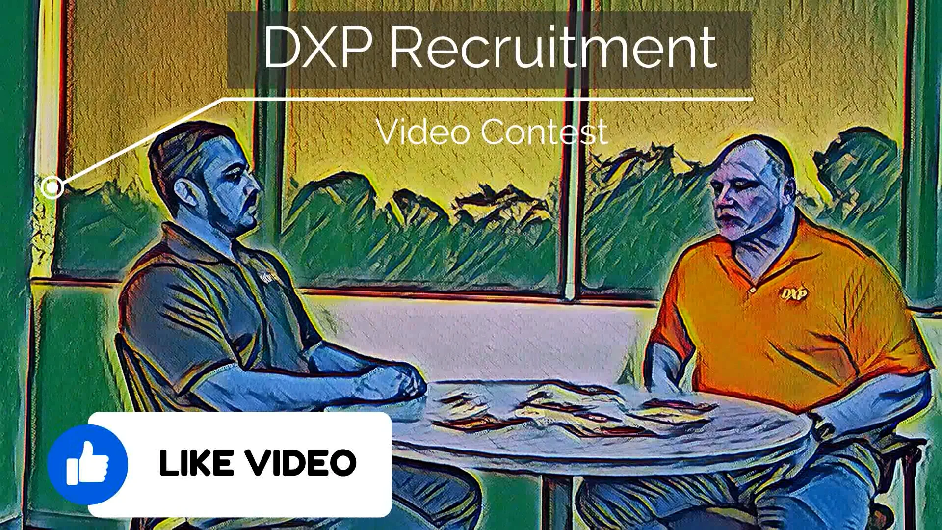 2023-recruitment=-contest-video on Vimeo