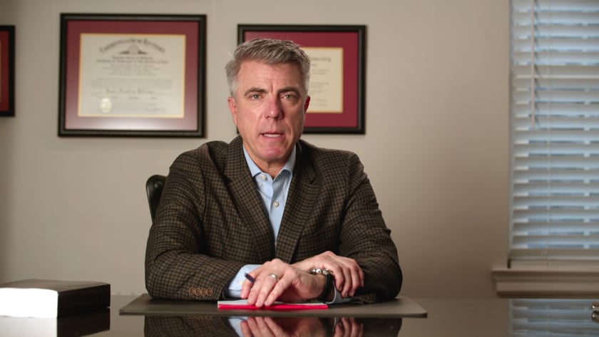 Ryan R. Atkinson - Atkinson Simms & Kermode