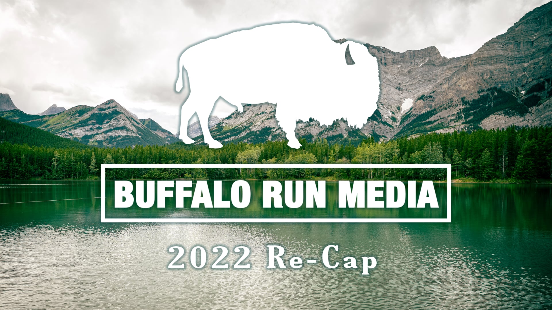 About Us | Buffalo Run Media