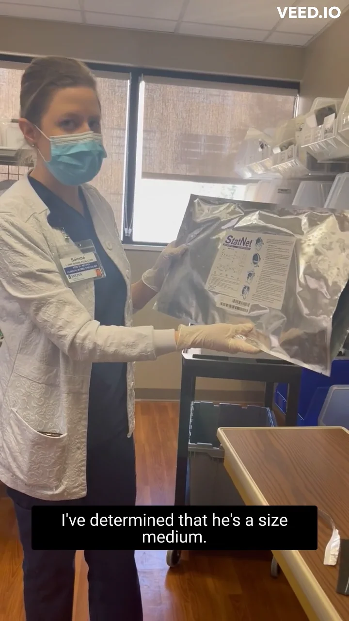 Basic StatNet Deployment .mp4