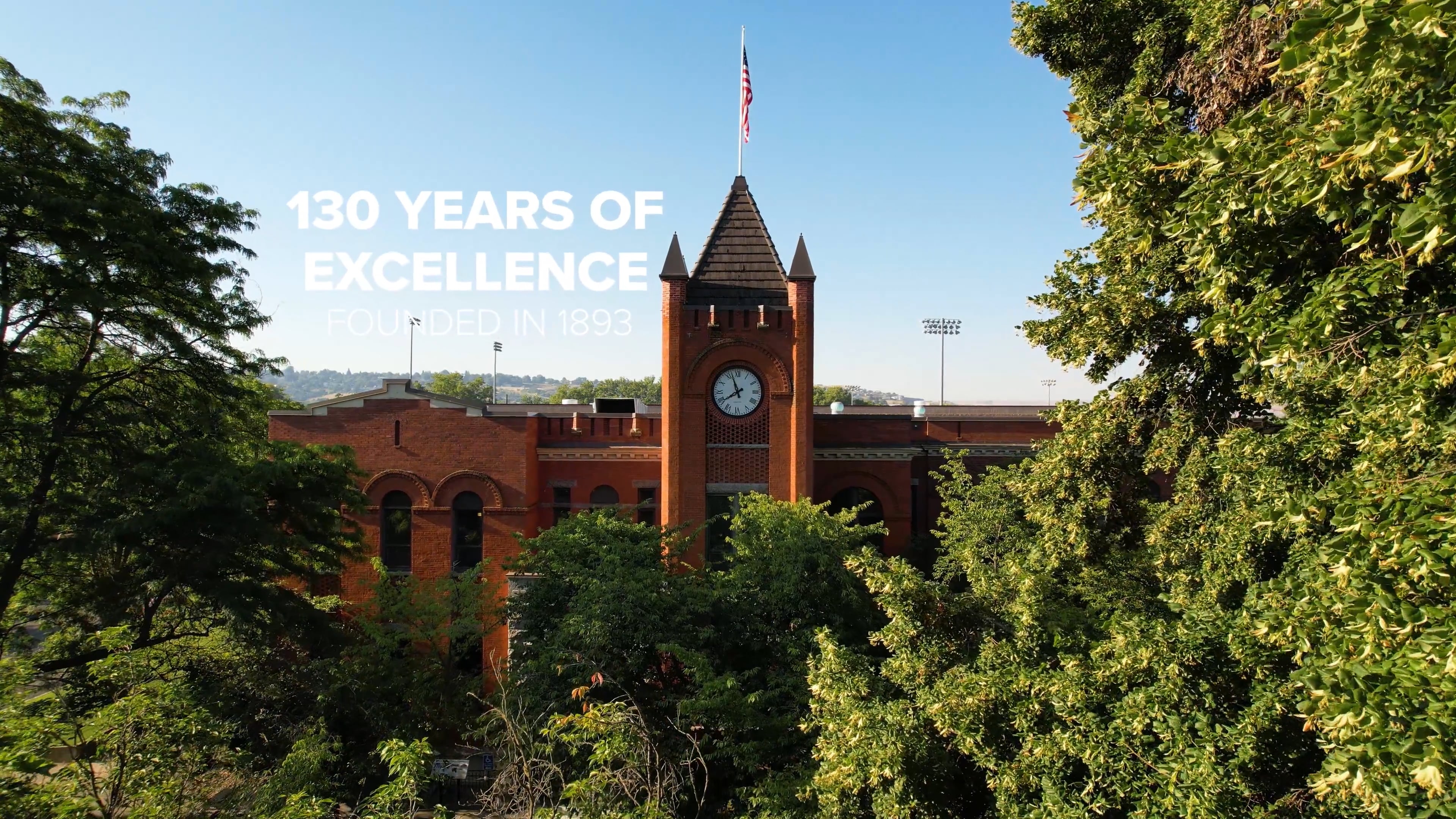 LC State Quick Facts 2023 on Vimeo