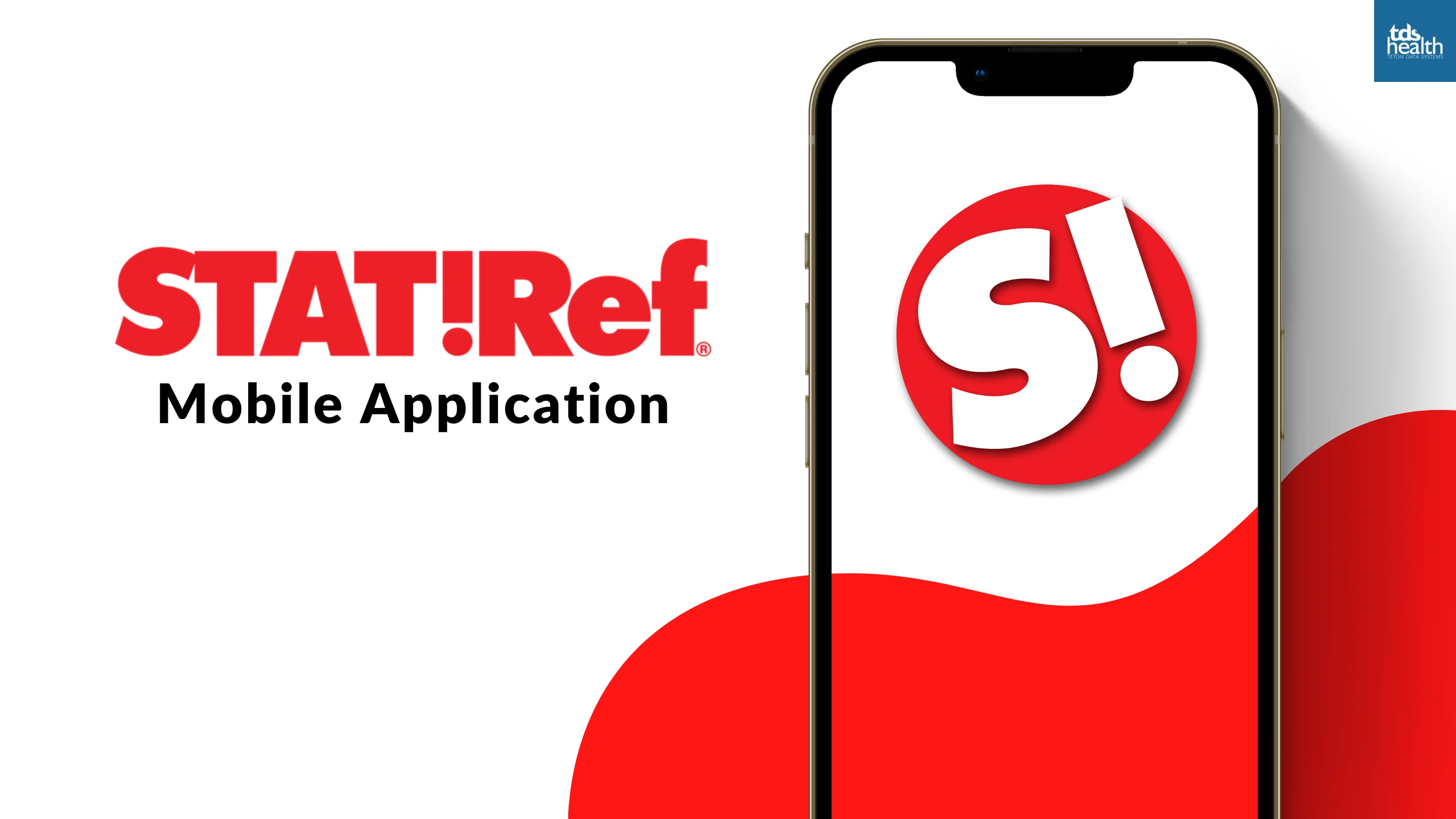 STAT!Ref Mobile App Instructions