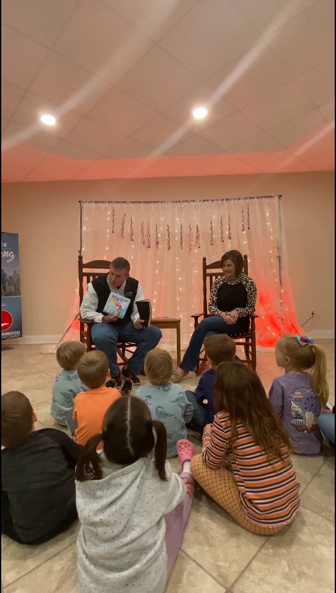 Sequence 02.mp4 on Vimeo