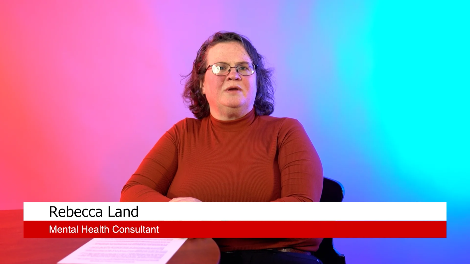 Extreme Case Protocol for Dangerous-Aggressive Behaviors