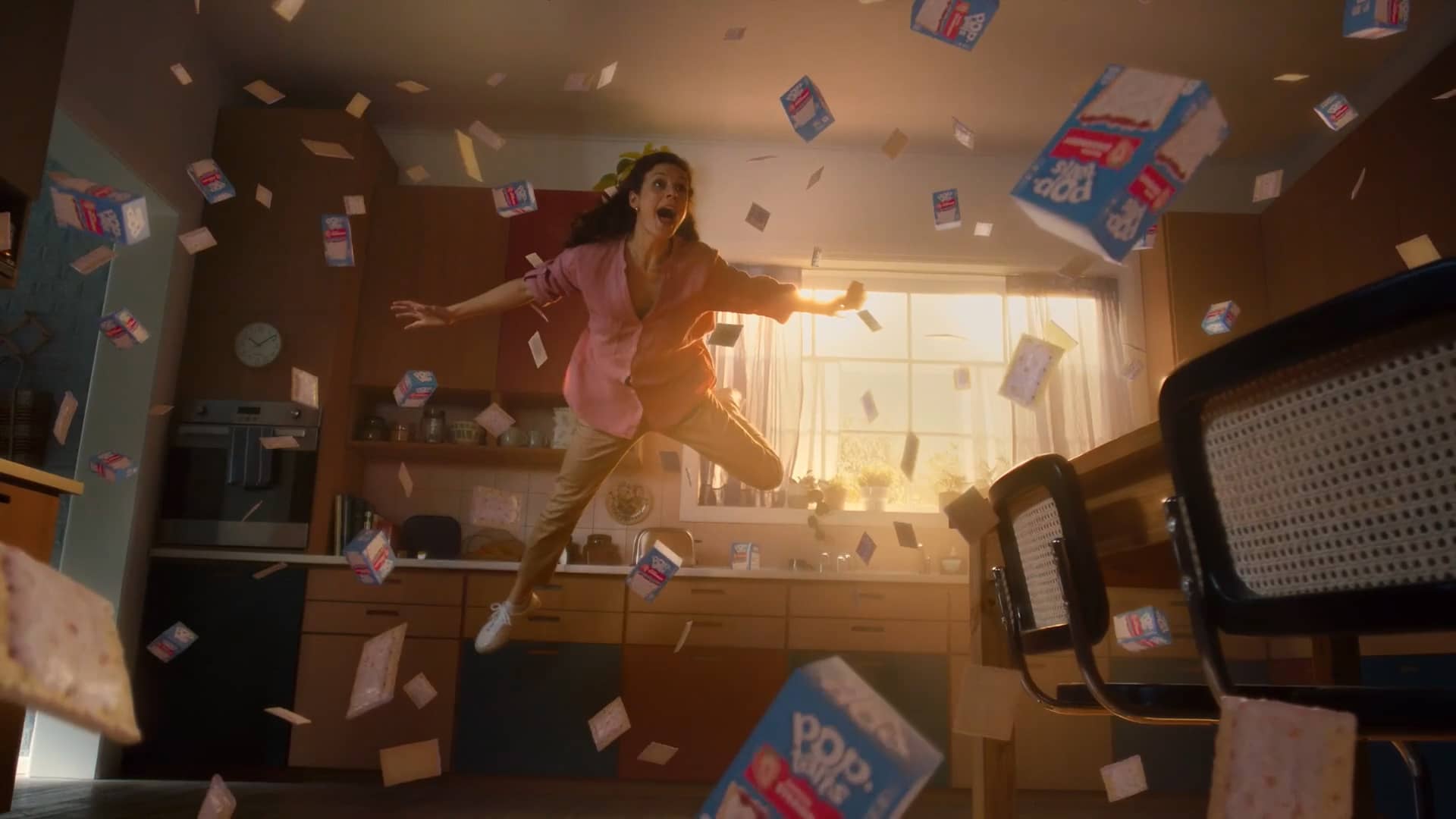 Pop-Tarts_ Diego_Fried on Vimeo