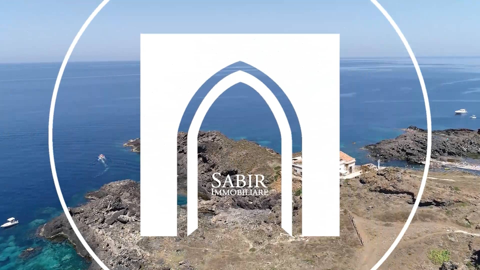 SABIR IMM.RE_Cavazzi short.mp4 on Vimeo