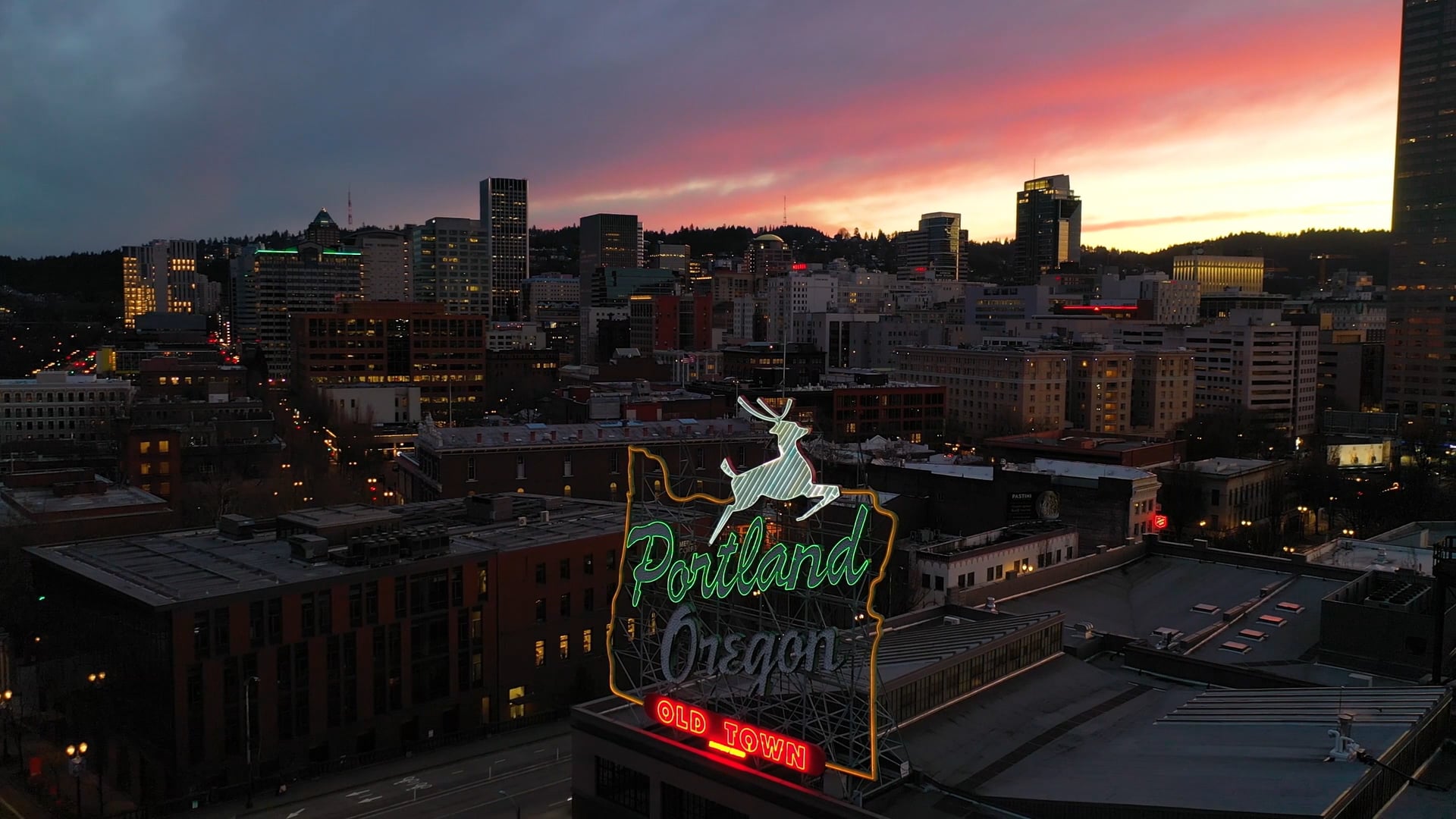 Piff Stixs | Solventless Live Rosin