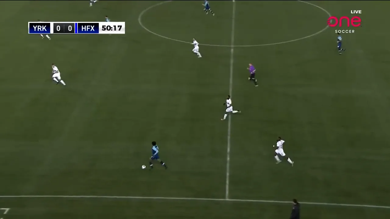 4. CPL2201 YOR HFX CH on Vimeo