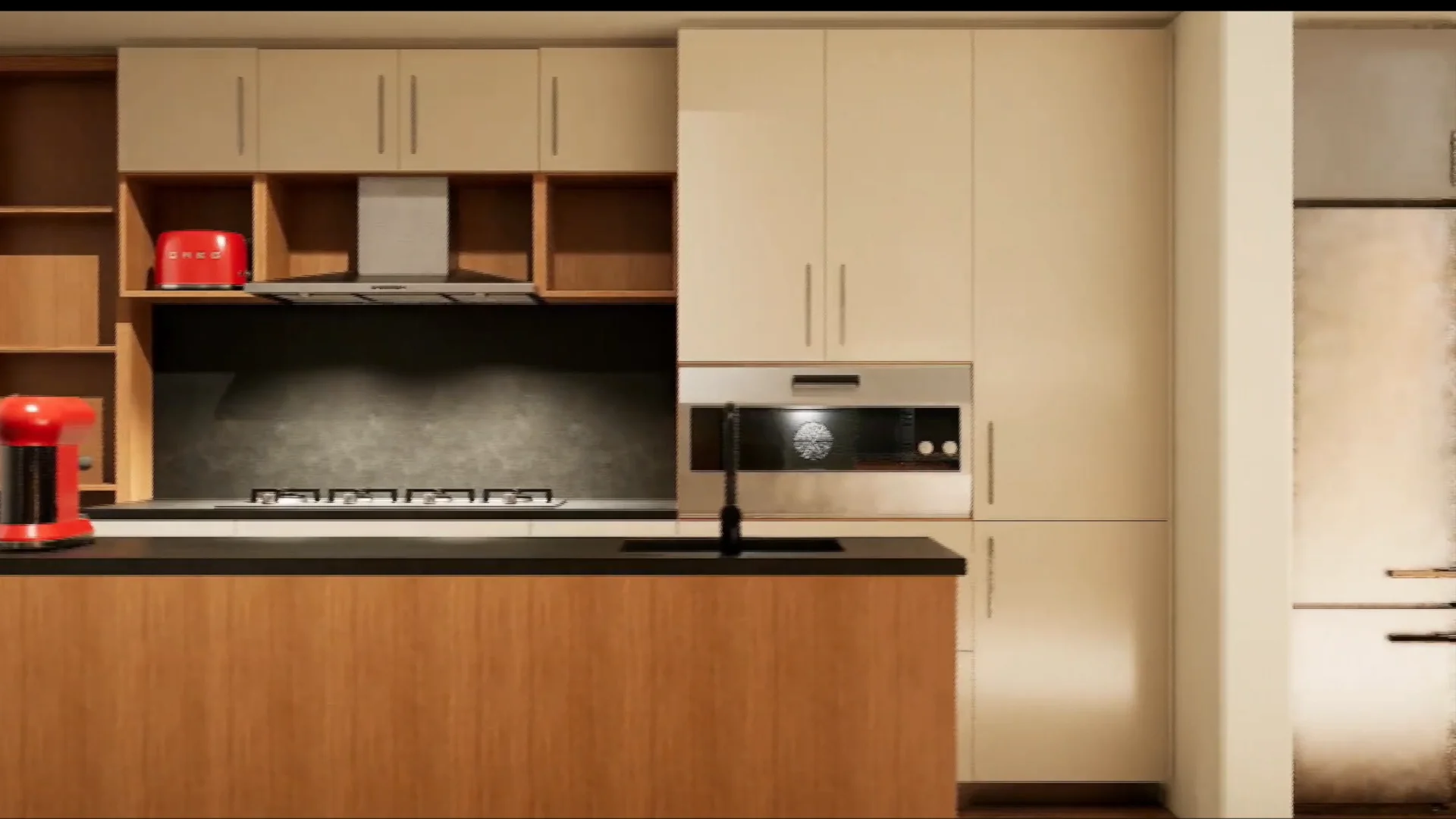 Kitchen Builder.mp4 on Vimeo