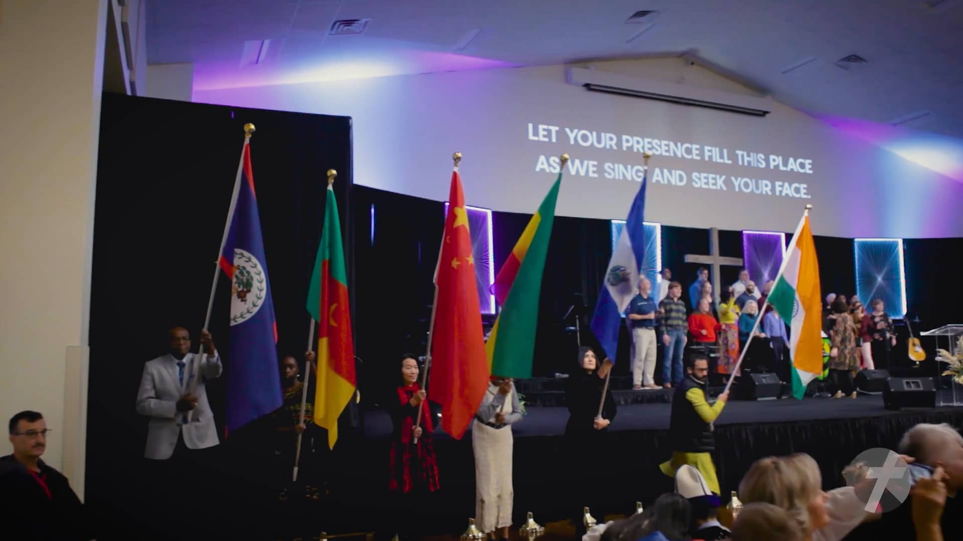 ghbc-international-day-2023-trailer on Vimeo