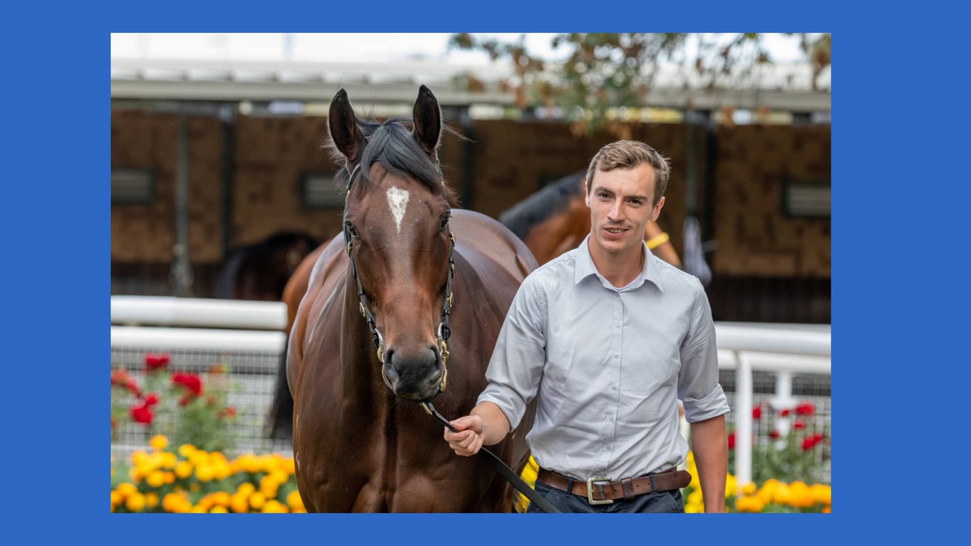 Finn McCarthy.mp4 on Vimeo