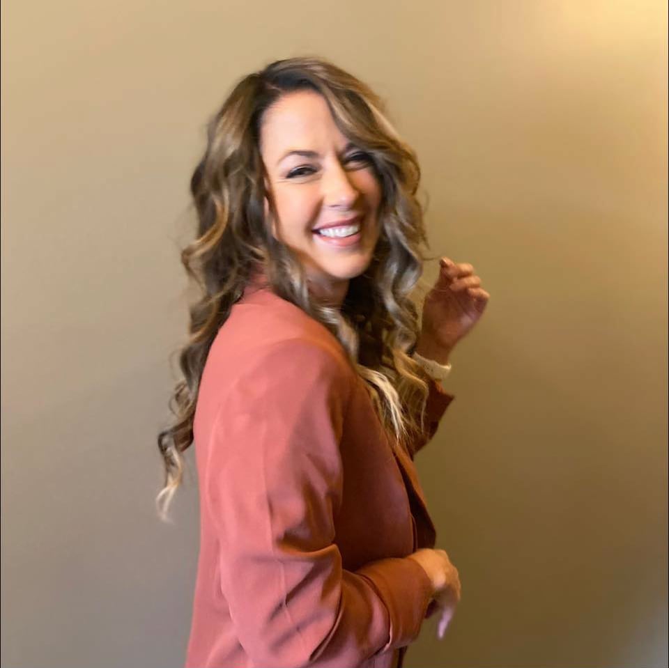 Crystal interview on Vimeo