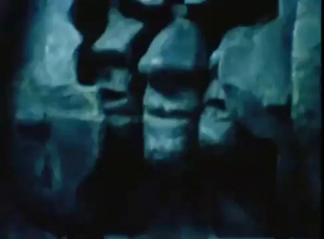 SAN FRANCISCO on Vimeo