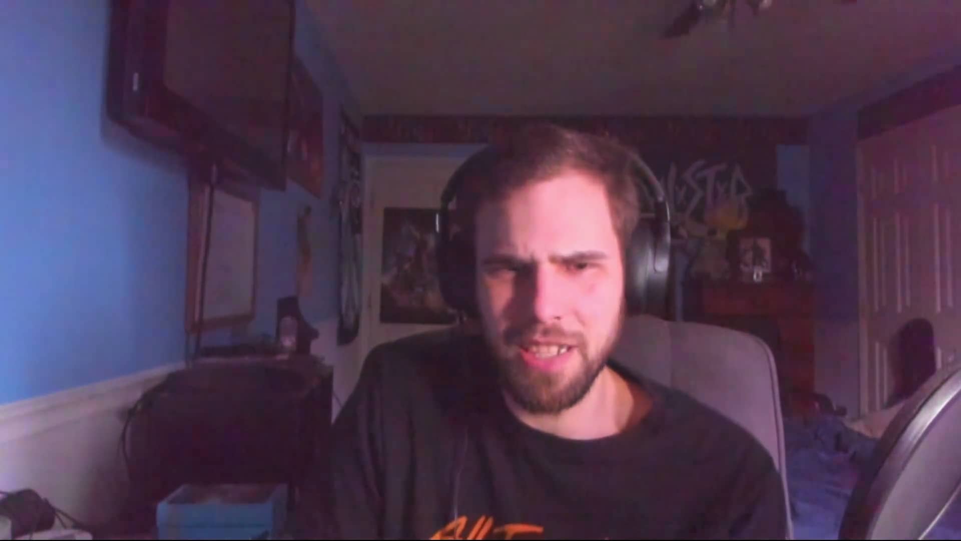 y2meta.com-The Nine Realms_ Season 5 - Trailer Reaction-(1080p).mp4 on ...