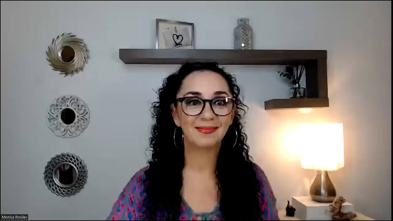 MASTERCLASS 14 DE FEBRERO.mp4 on Vimeo