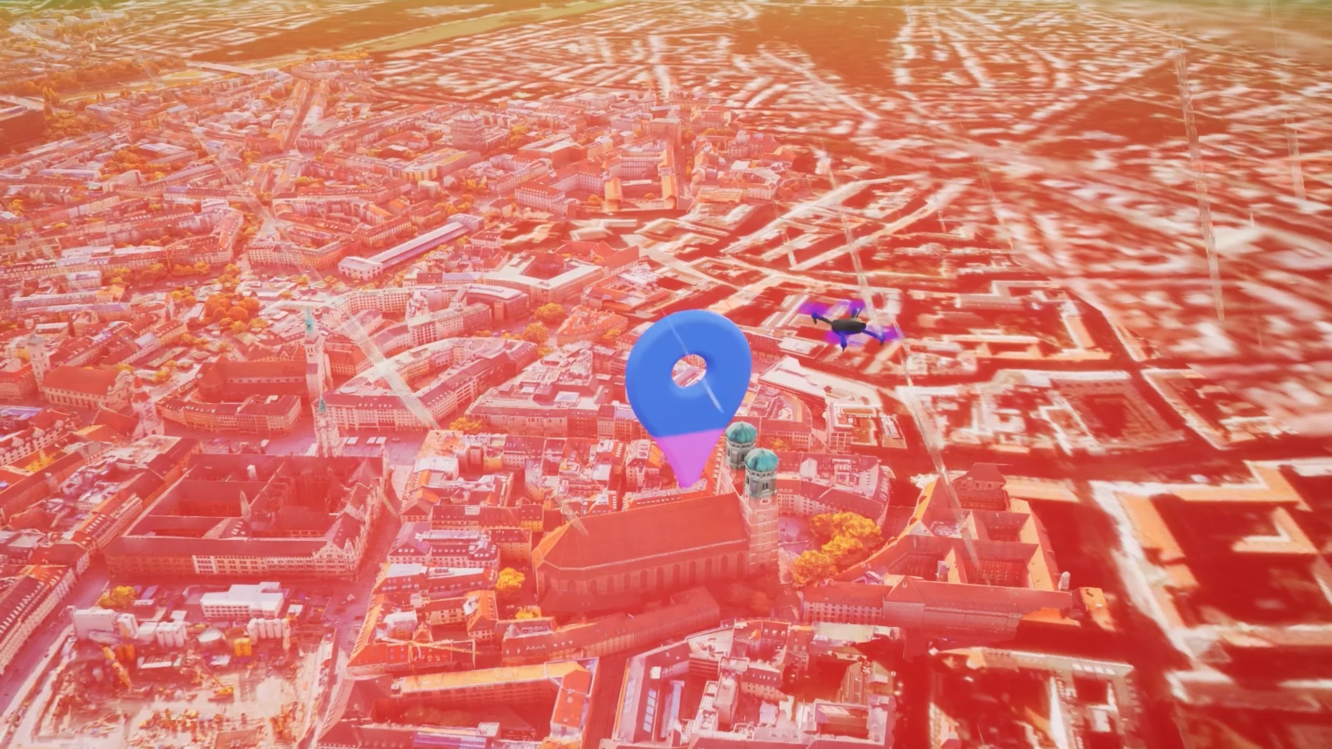 Drone_Heatmap_Rain.mp4 on Vimeo