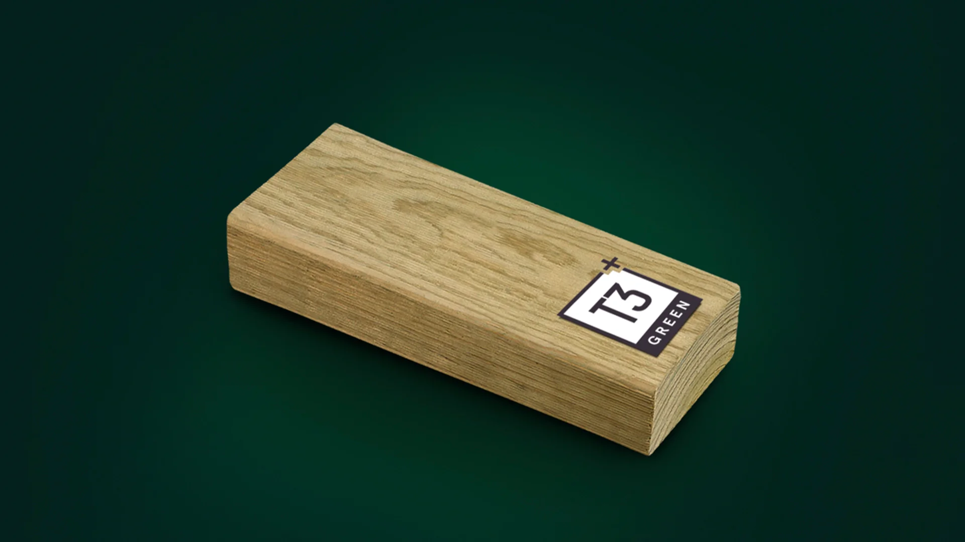 Hyne Timber | T3 Green Plus – H3 Treated Timber on Vimeo