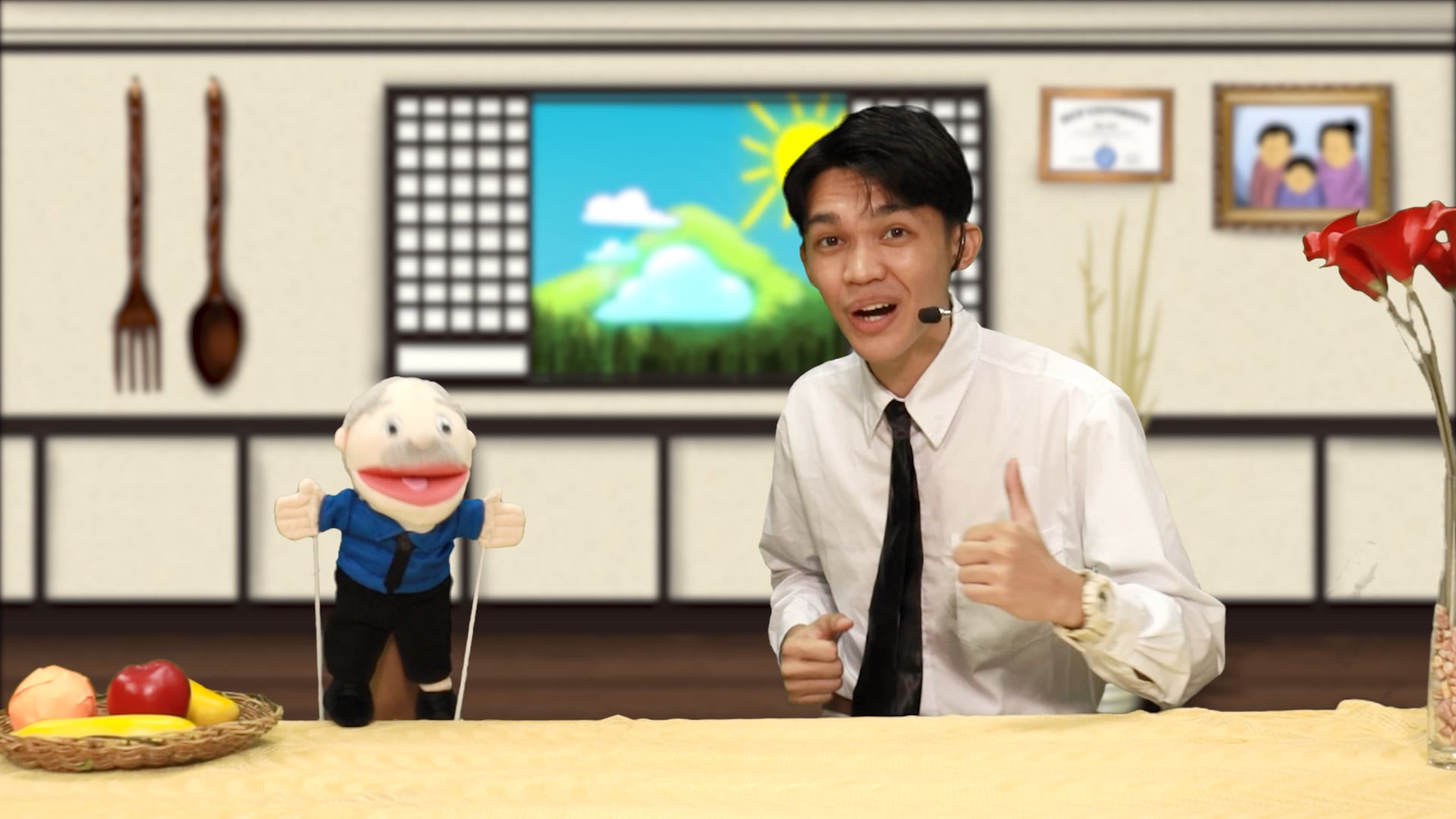 Final Draft.mp4 on Vimeo