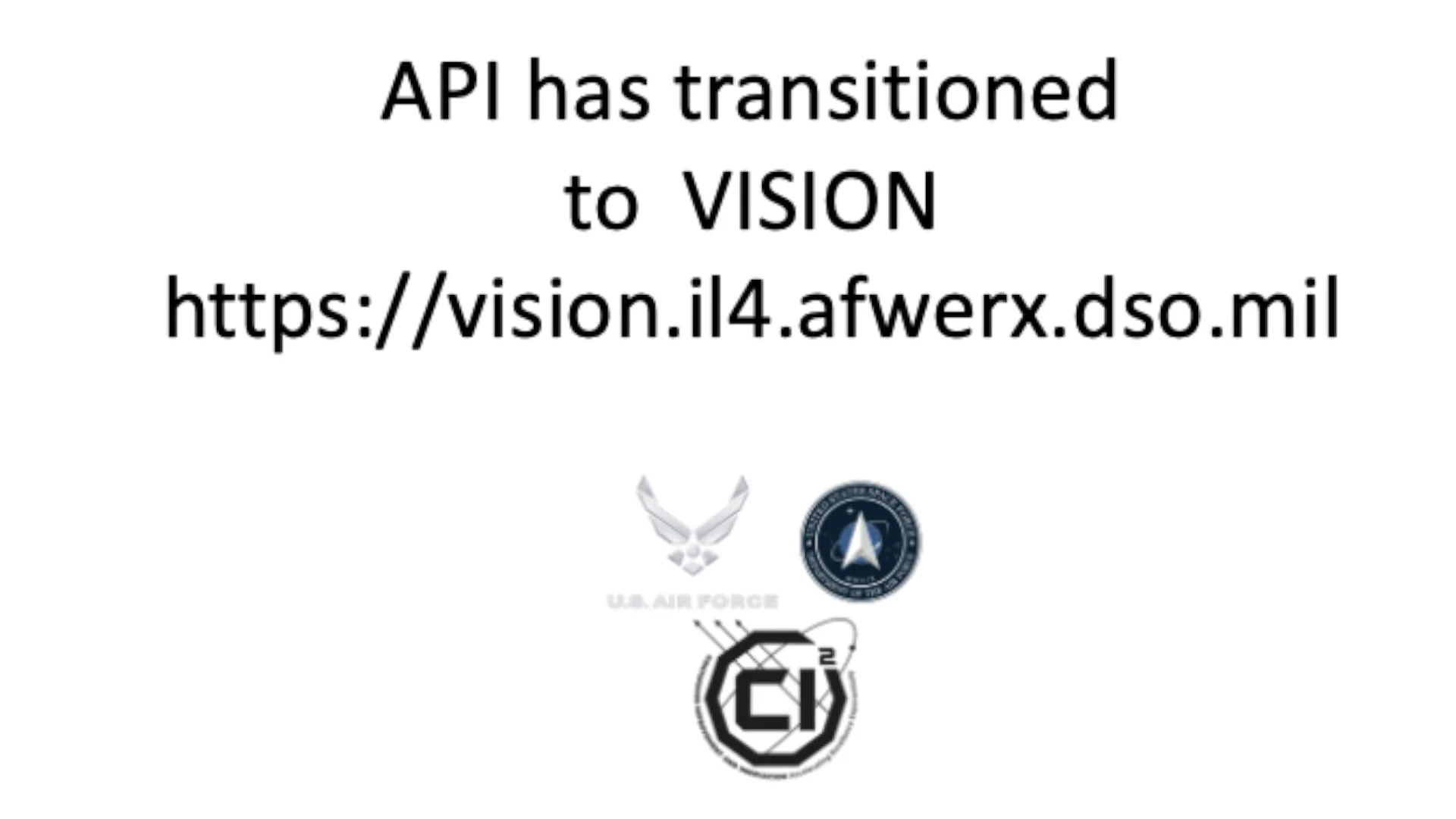 Continuous Improvement and Innovation (CI2) (6.04 Mins) on Vimeo