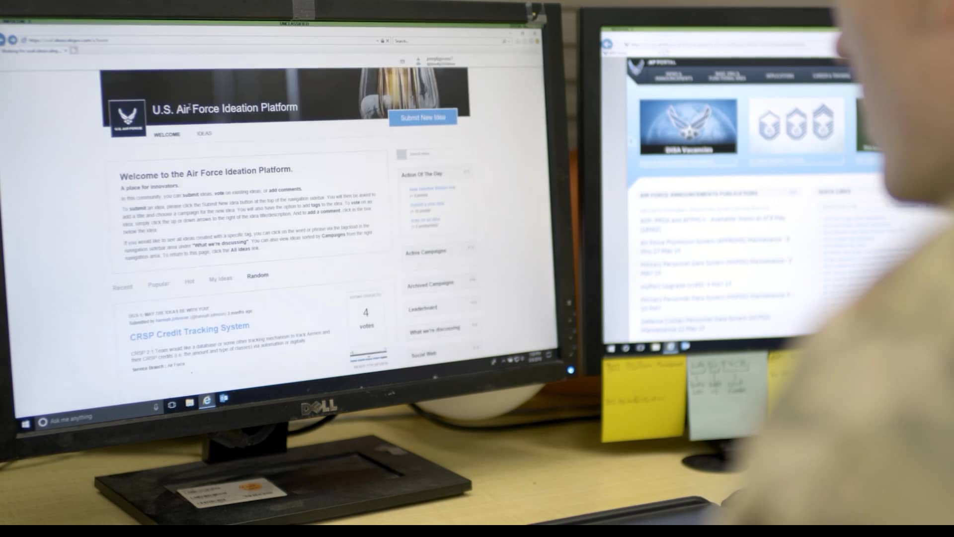 Continuous Improvement and Innovation (CI2) (2.38 Mins) on Vimeo