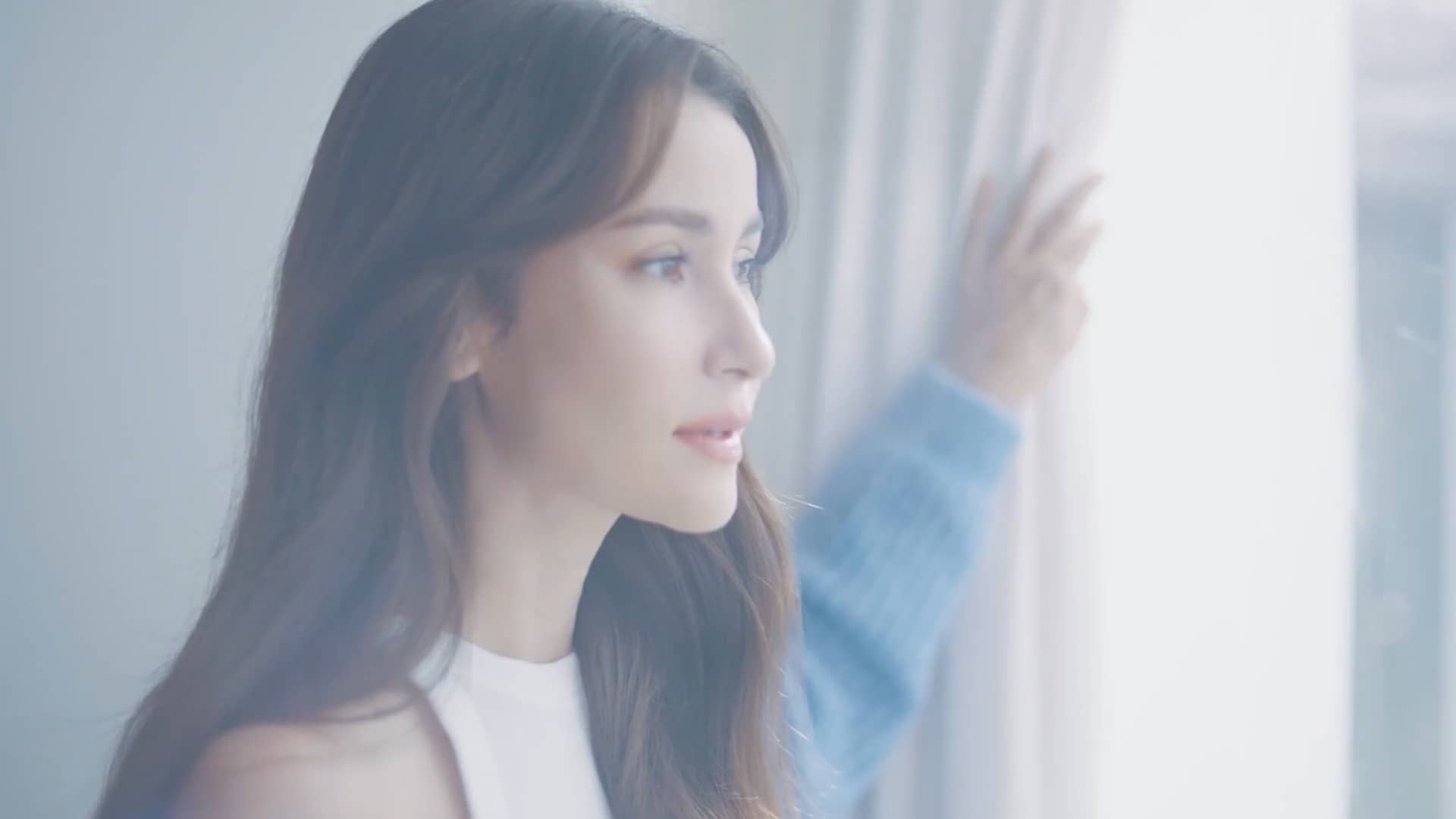 Anssil String Technology Suppoter on Vimeo