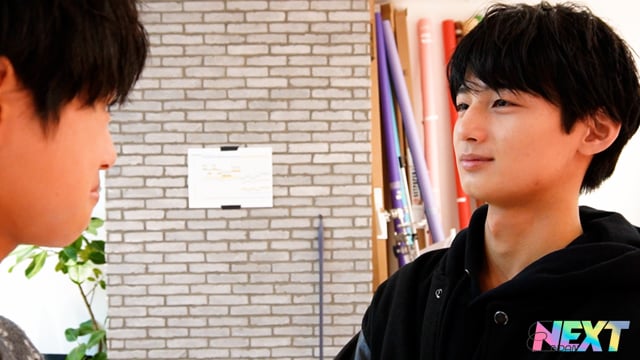 会員限定エリア | EBiDAN NEXT オフィシャルサイト