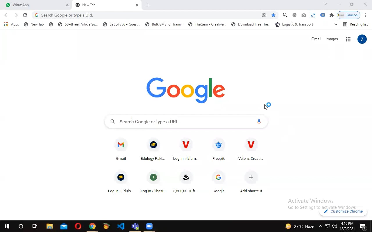 Bootstrap-Introduction.mp4 on Vimeo