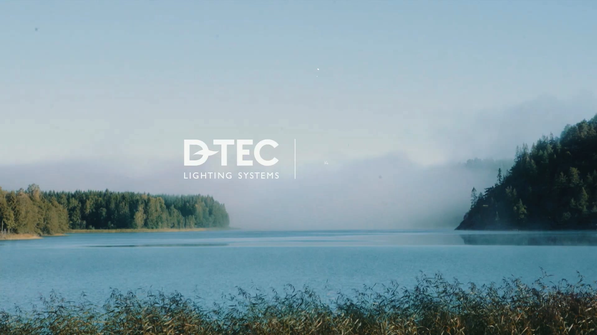 D-TEC_callout.mp4 on Vimeo