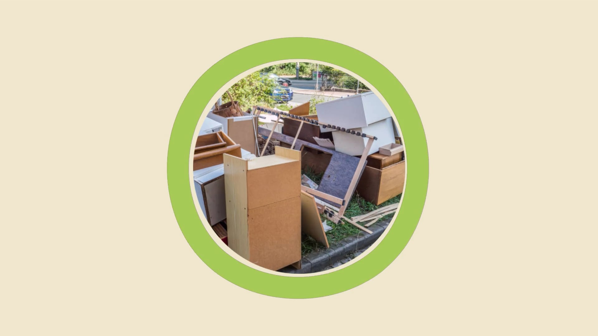 Junk Removal.mp4 on Vimeo