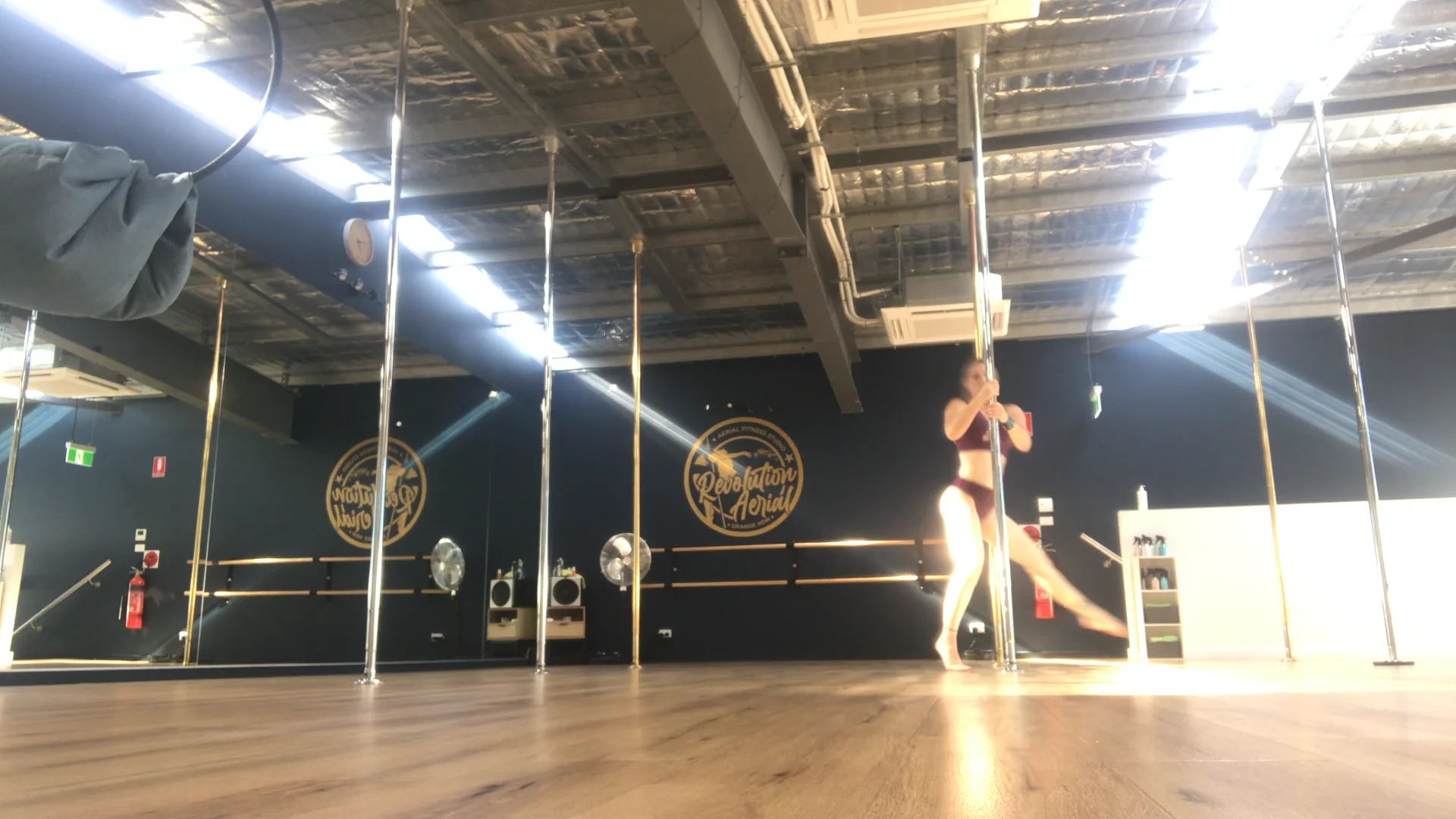 Comp Routine Entry video 15022023.MOV on Vimeo