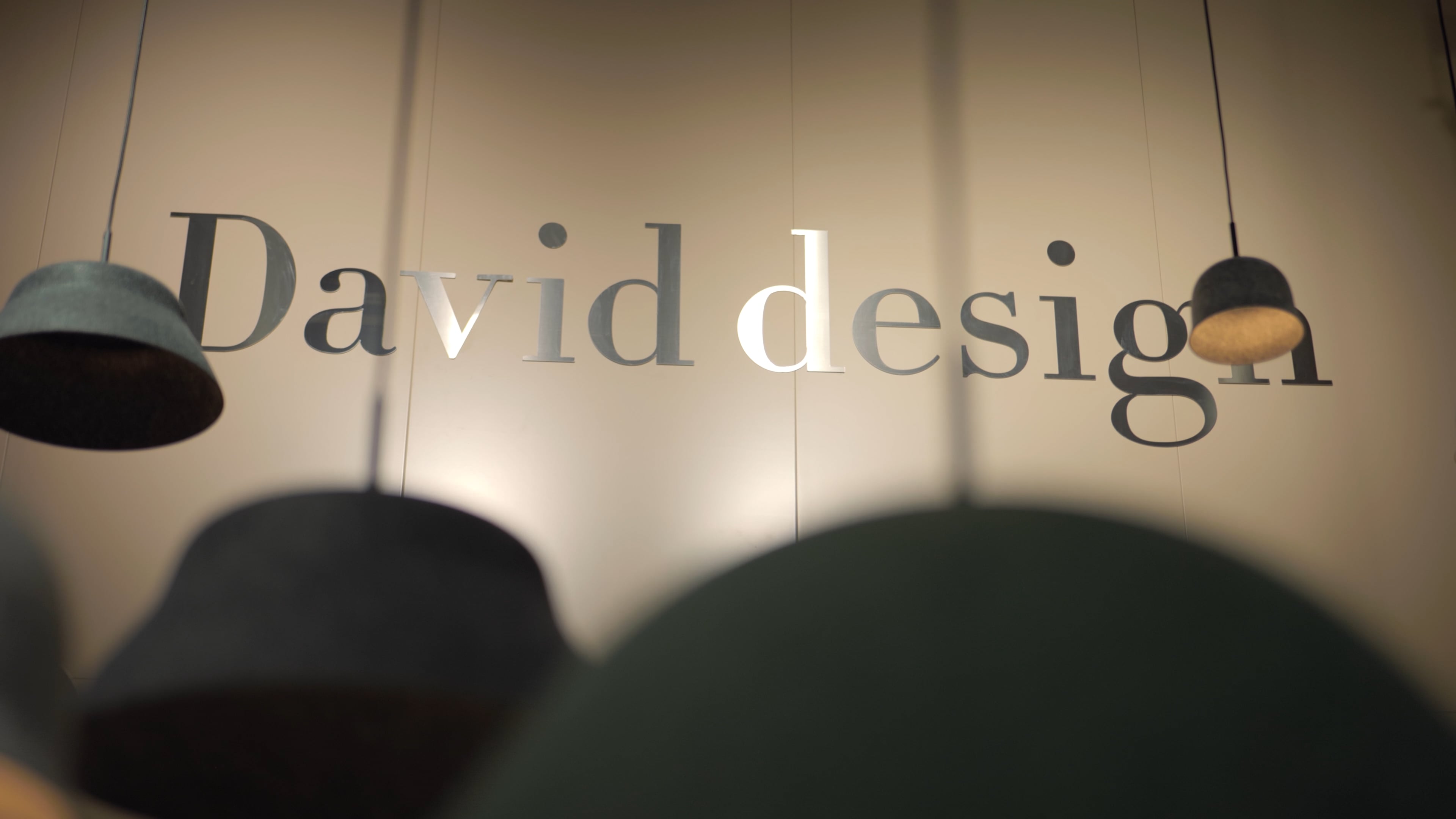 David design - Sthlm FF 2023.mov on Vimeo