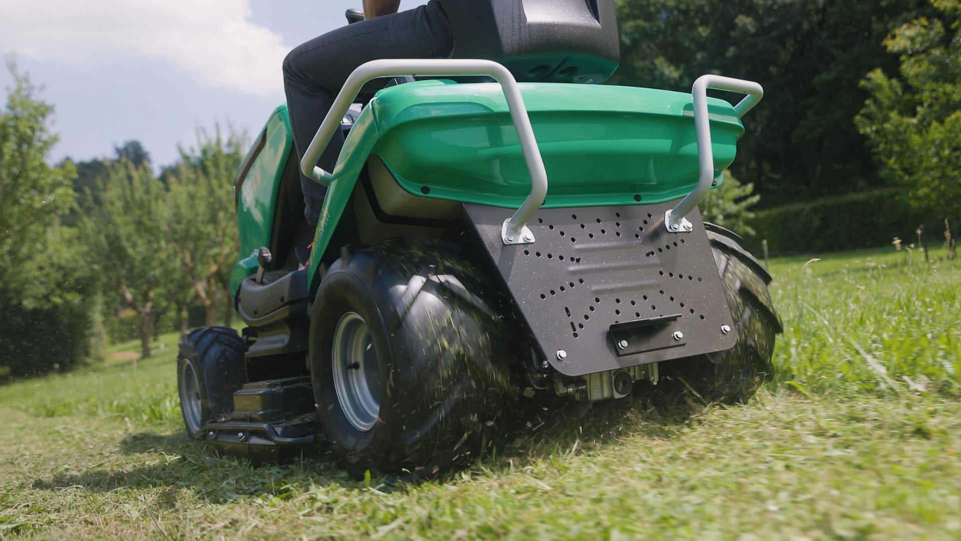 v3_BillyGoat Outback Tractor Italy.mp4 on Vimeo