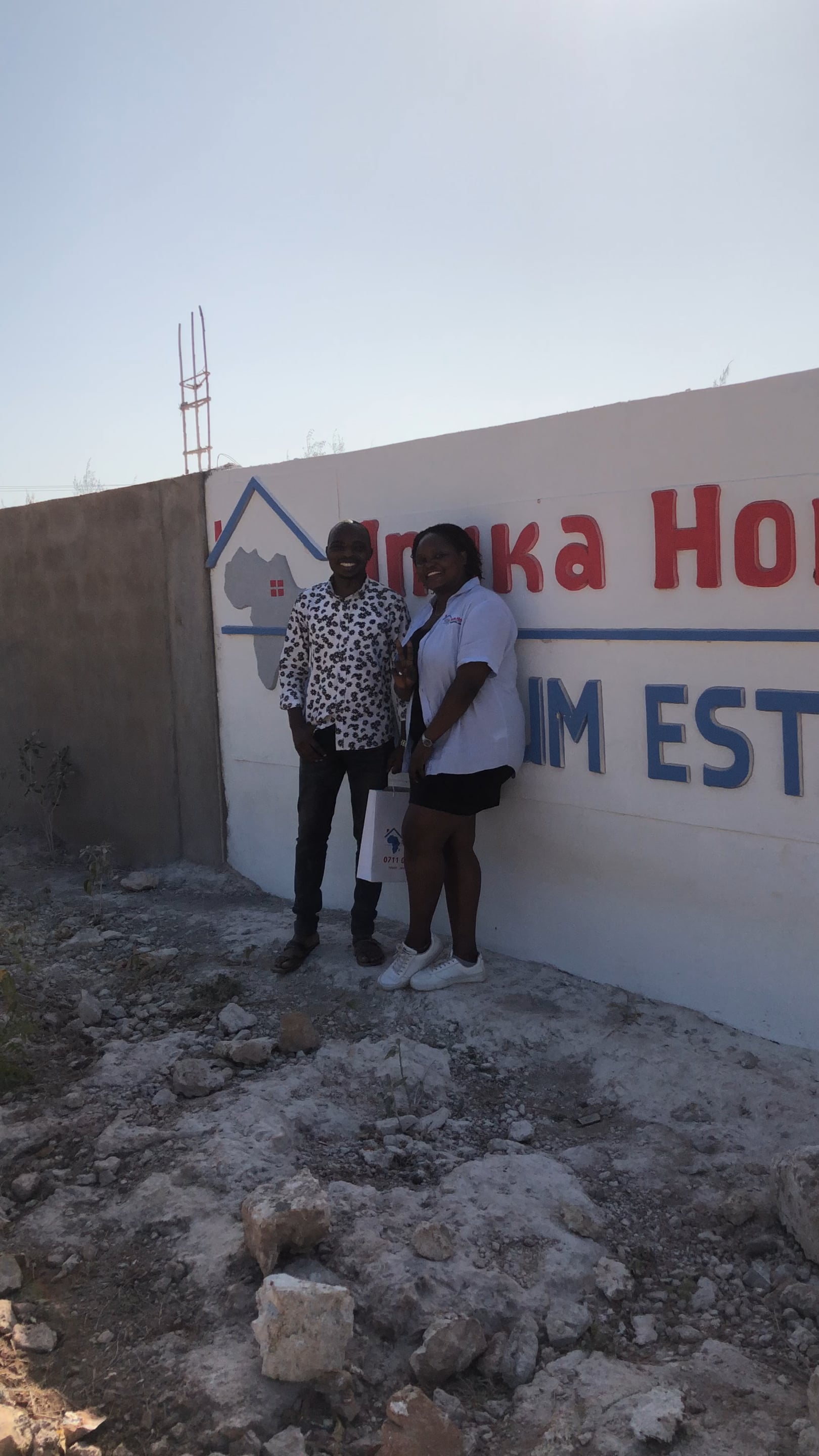 IMG_1482[1].MOV on Vimeo