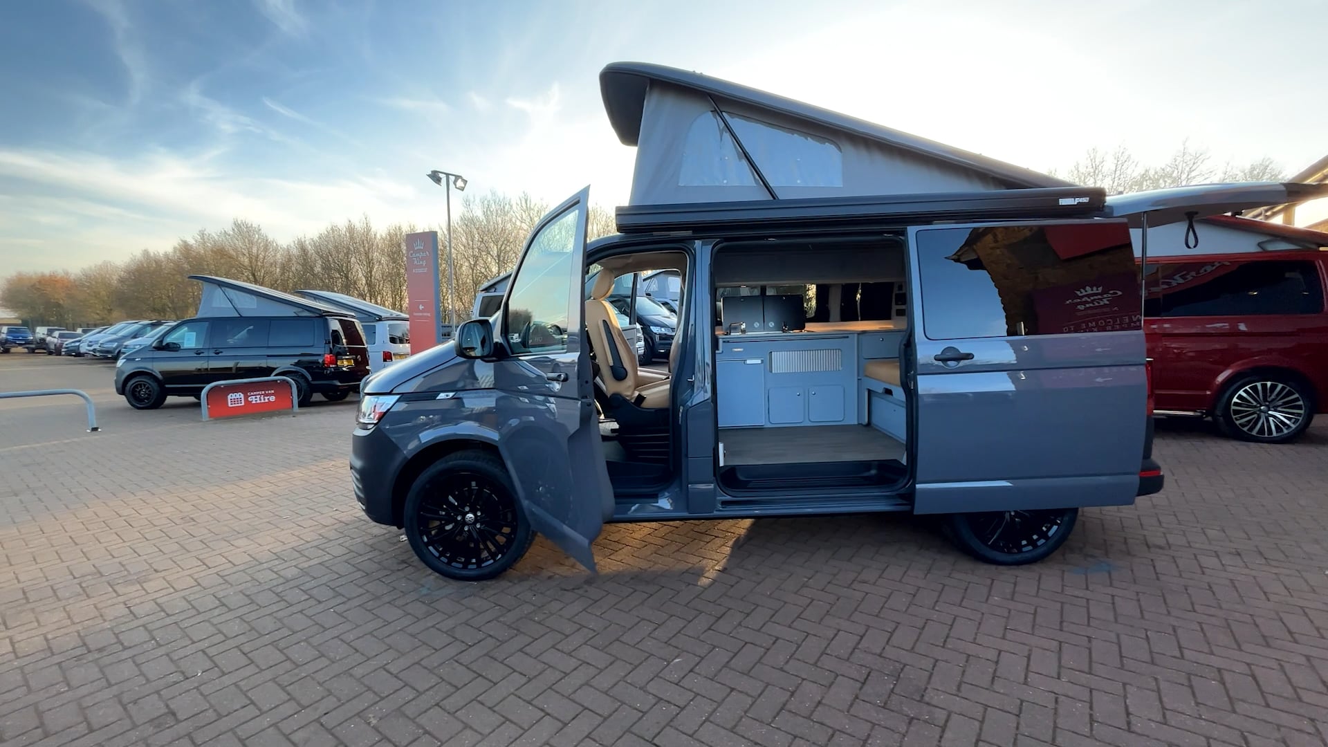 DU72 FKJ.mp4 on Vimeo