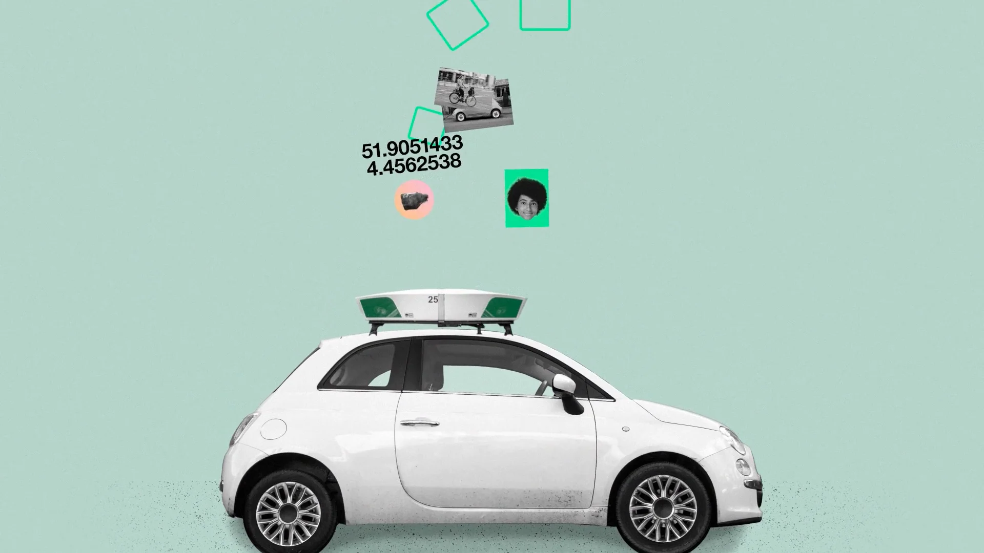 Contestable Camera Cars on Vimeo
