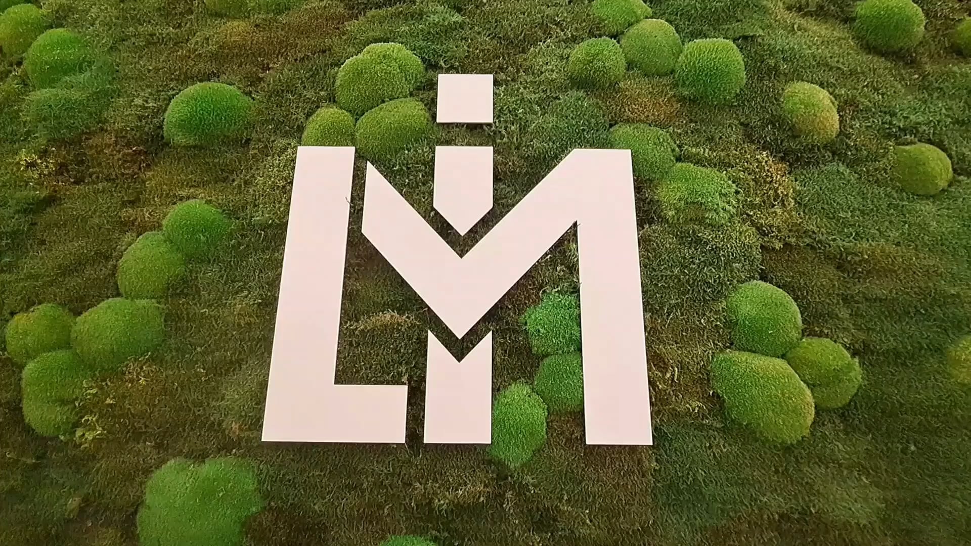 LIM-LOUNGE on Vimeo