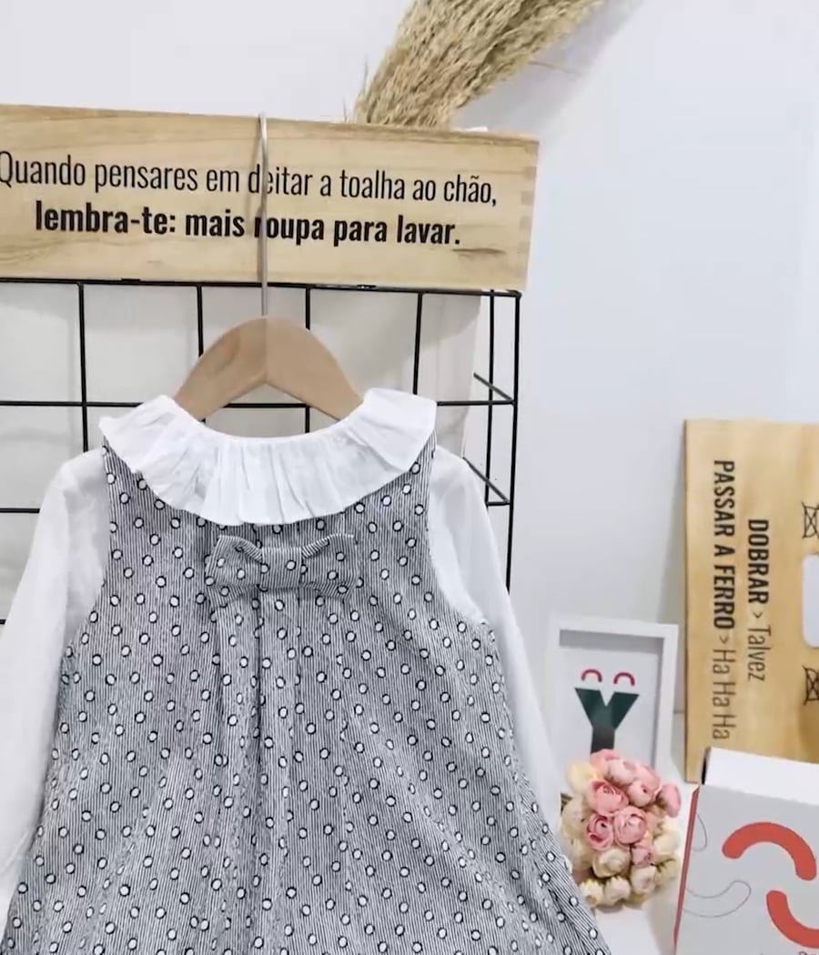 Sequence 11 on Vimeo