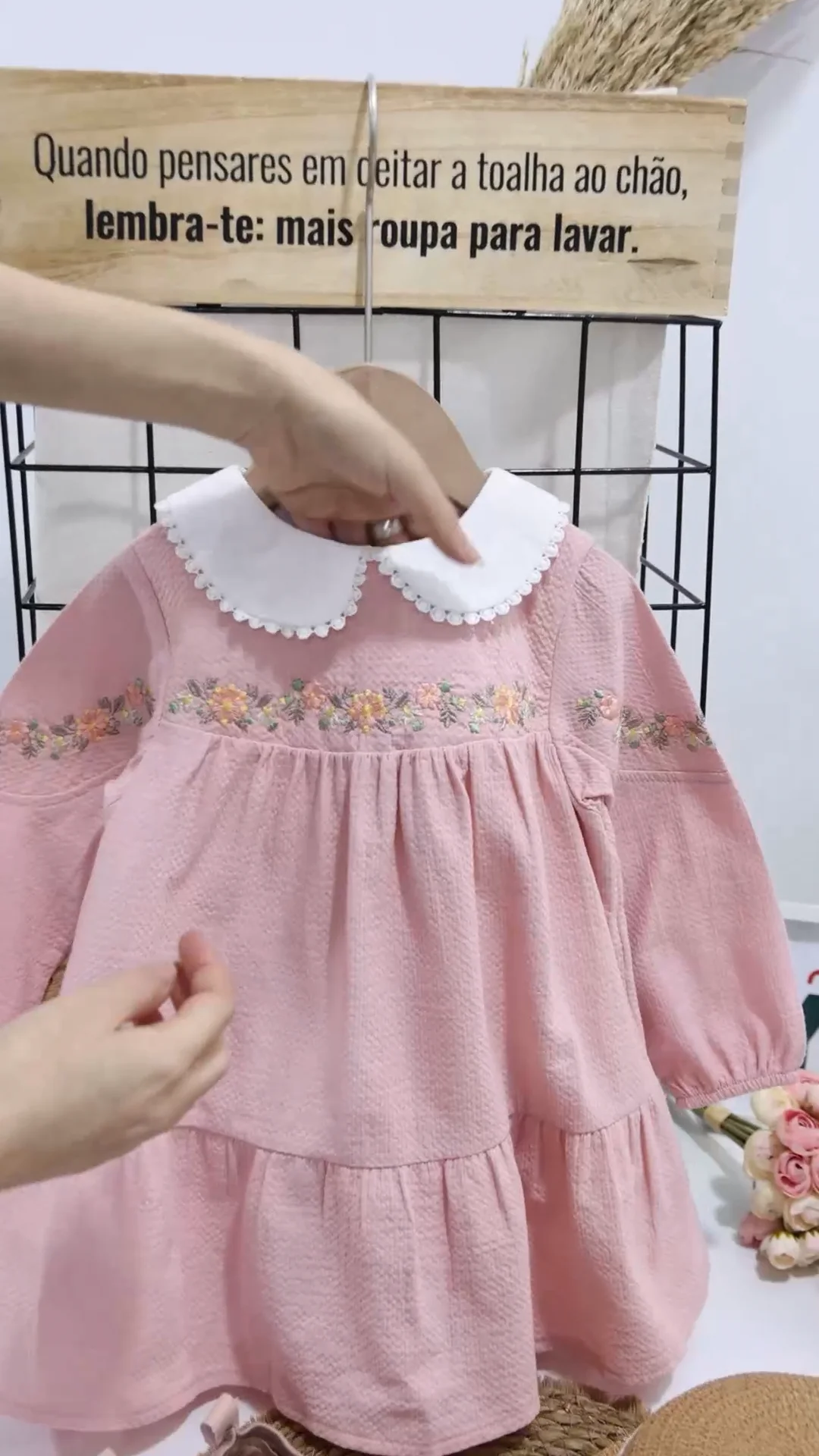 Sequence 10 on Vimeo