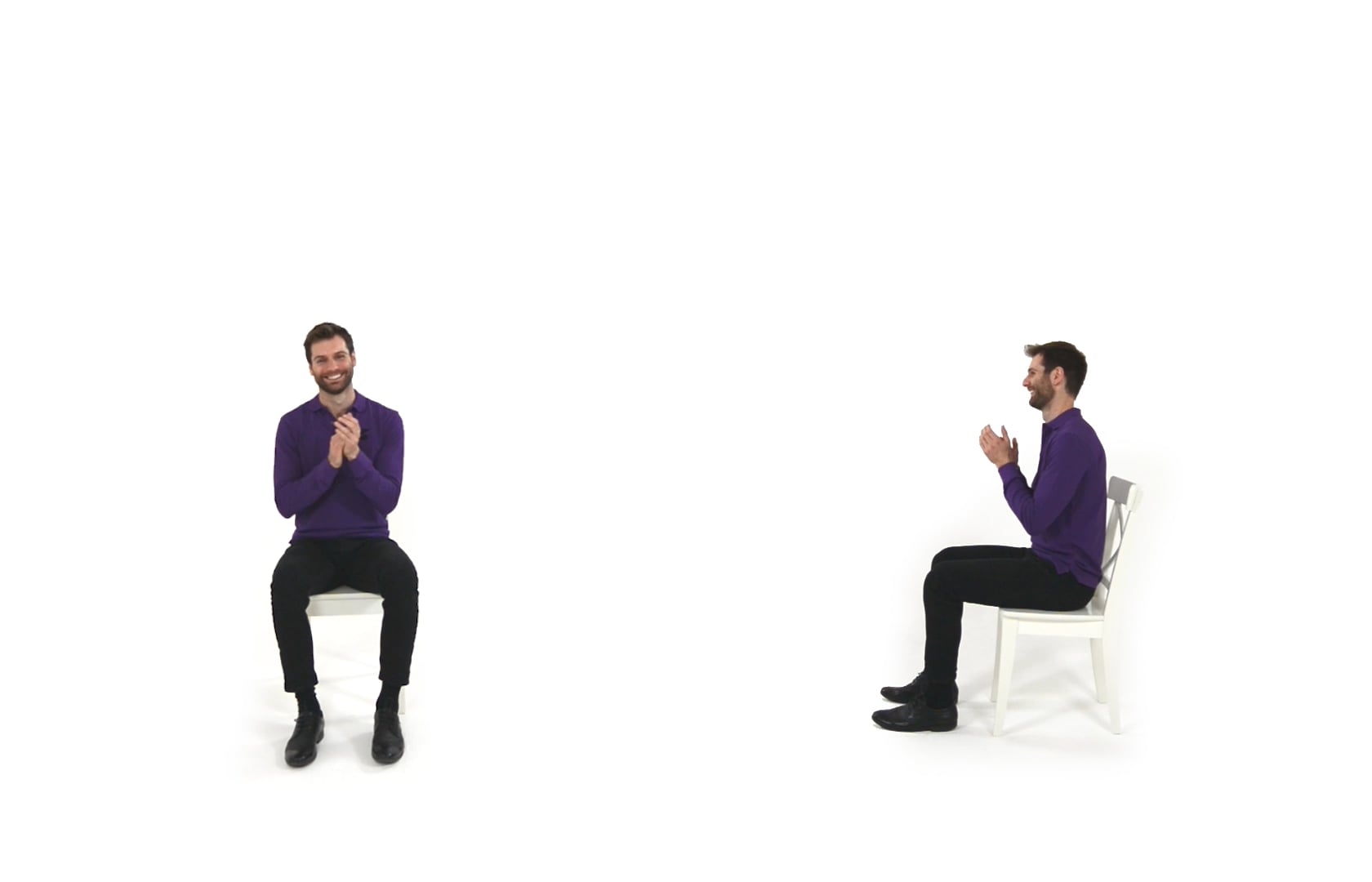 INS4-Sit-14-clapping-DT on Vimeo