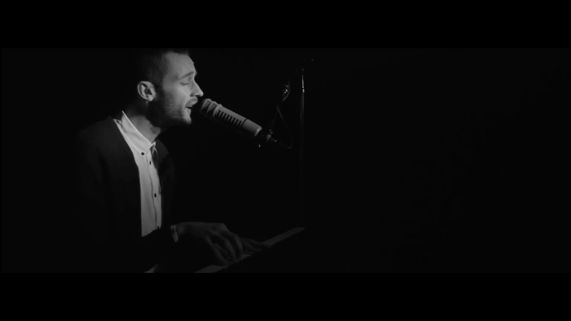 Video Musical on Vimeo