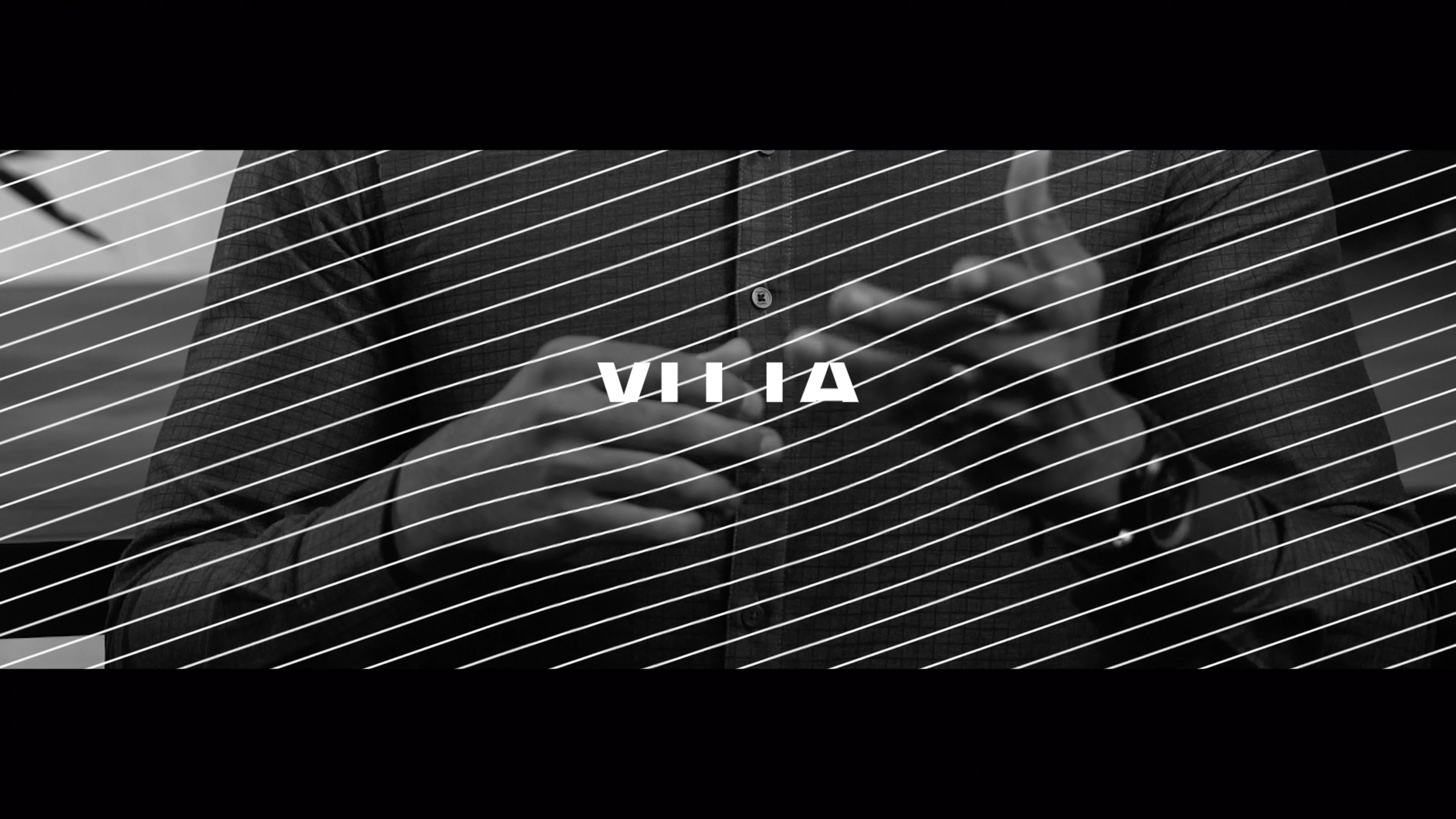 Conteúdo Vitta - Lançamento Clínico.mp4 on Vimeo