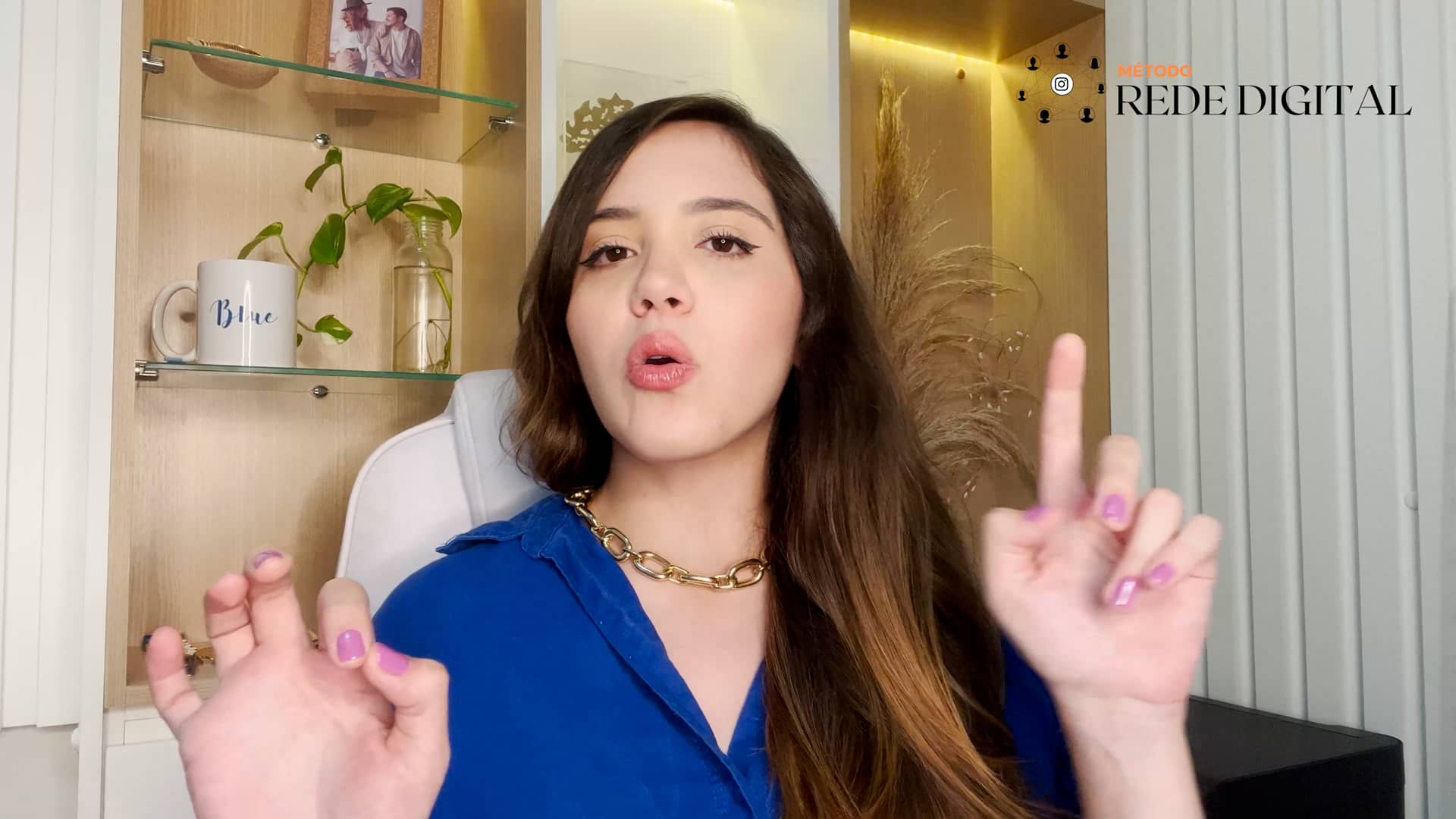 2. Sequence 04 on Vimeo