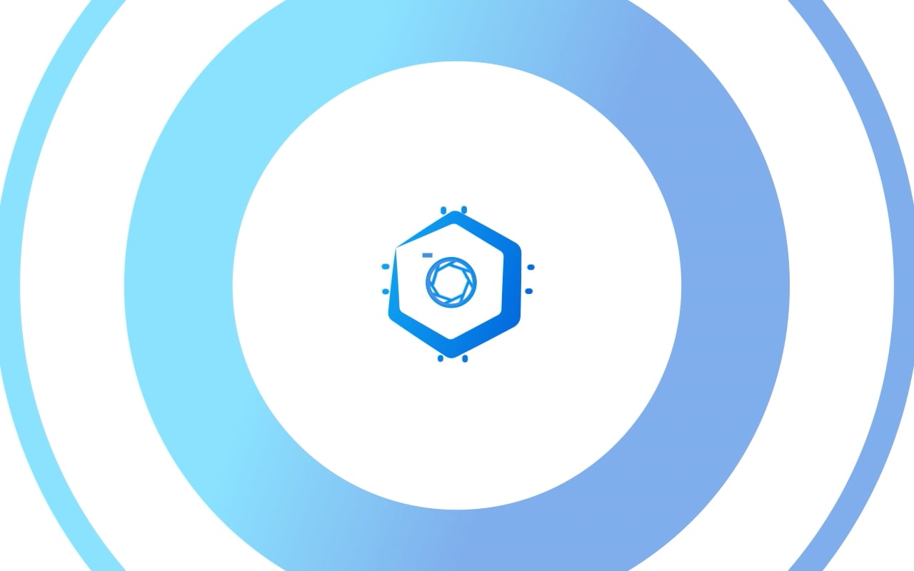 logo icit.mp4 on Vimeo