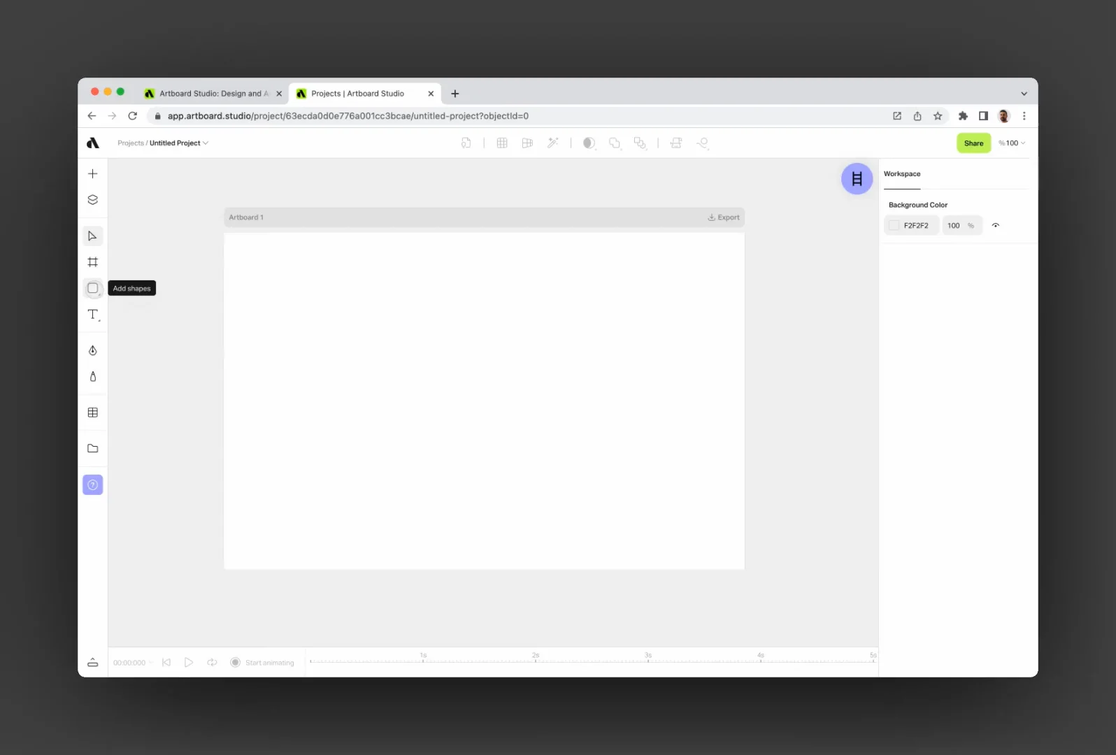 draw rectangle.mp4 on Vimeo