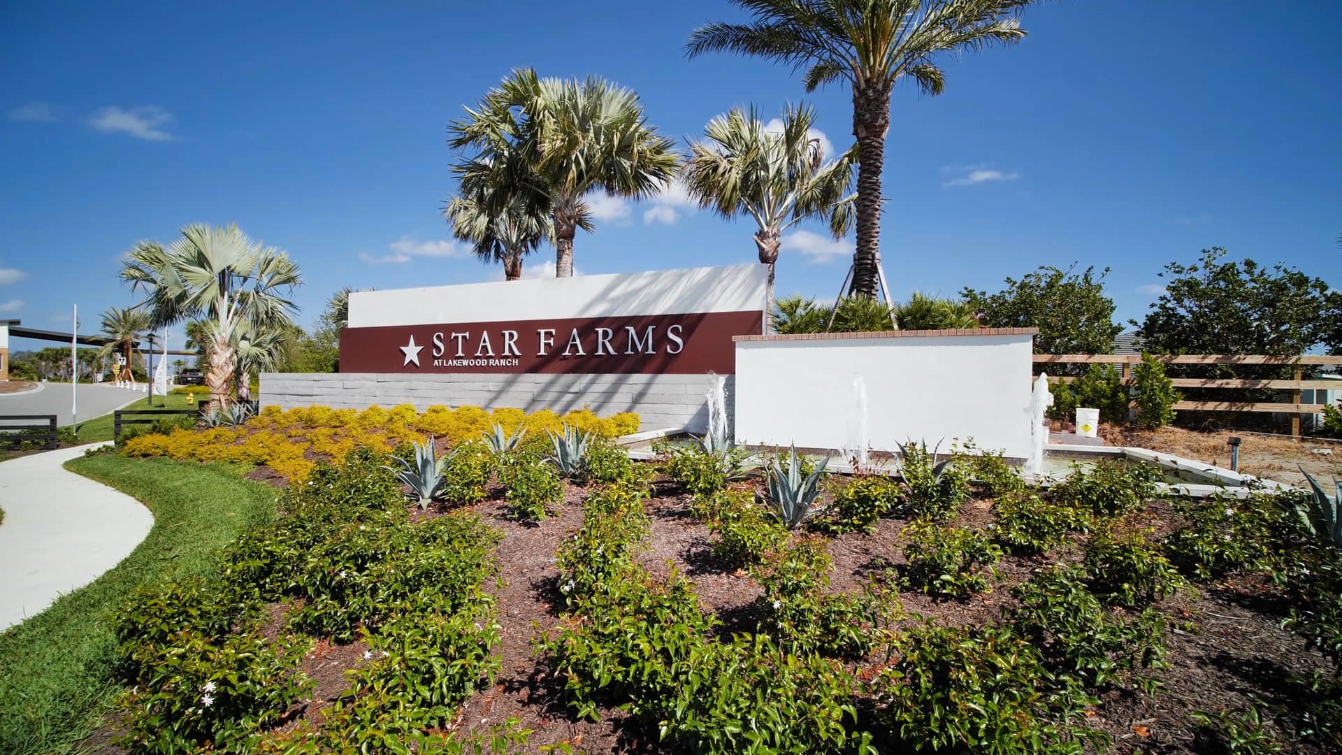 Solstice Model by Lee Wetherington Homes.mp4 on Vimeo