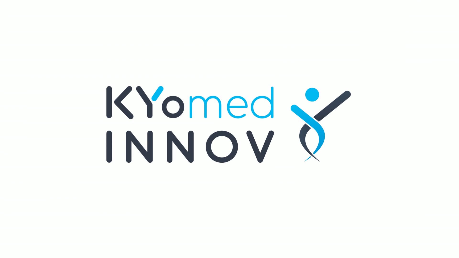 KYomed INNOV - Presentation EN on Vimeo